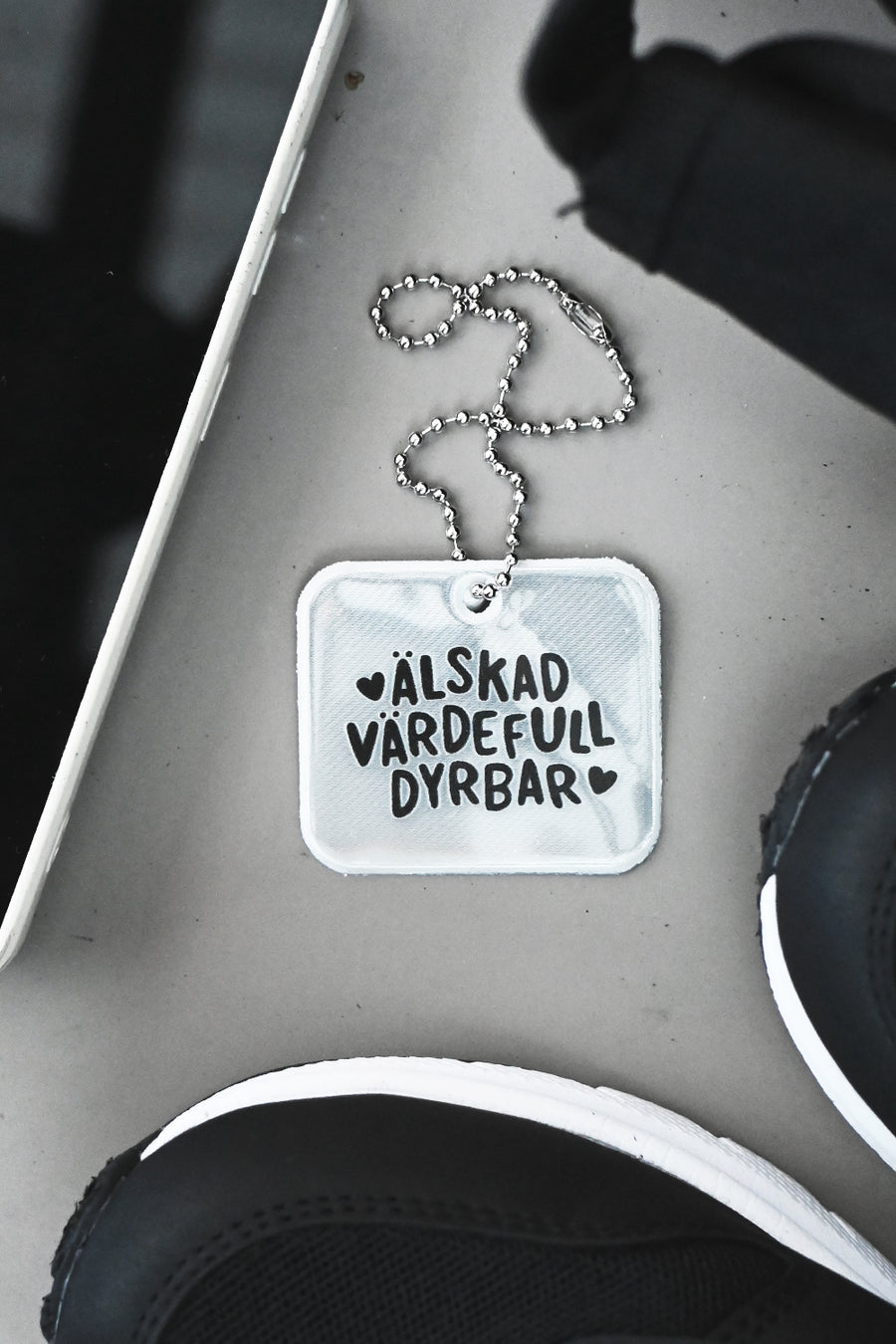 Me And My House Store – Me and My House Store AB